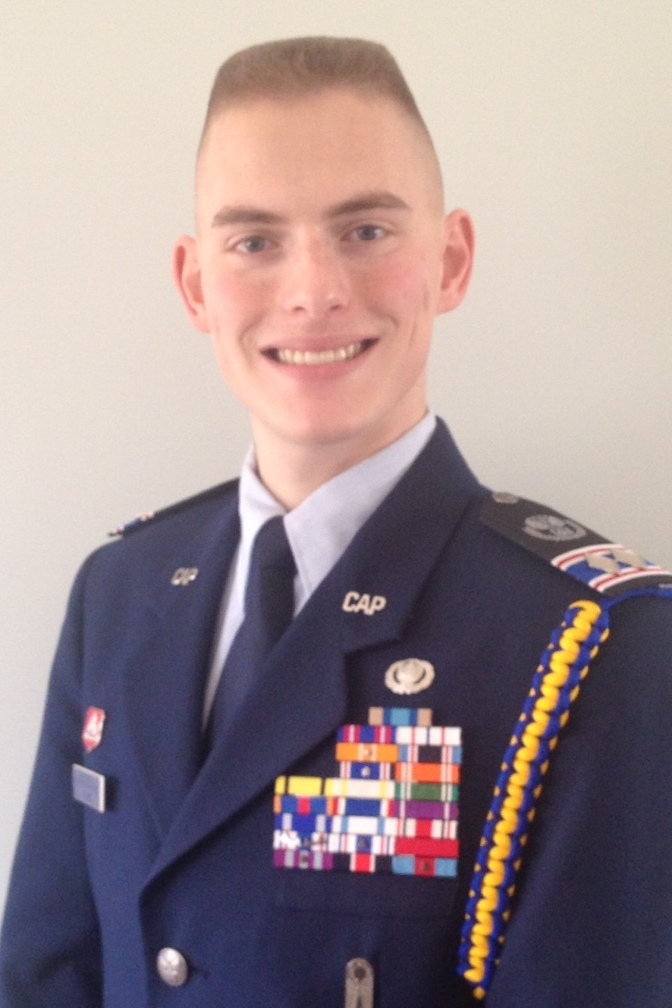 News « Heartland Squadron